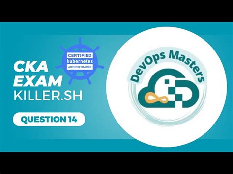 Understanding Kubernetes Api Server Certificate Validity And Renewal