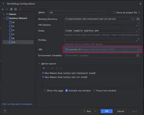 Intellij Java Cannot Find Jdk 18 Stack Overflow