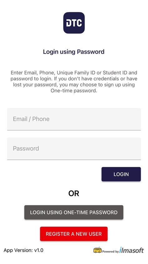 Dtc School Bus For Iphone Download