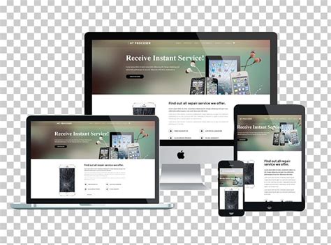 Responsive Web Design Joomla Web Template System Bootstrap PNG Clipart Art Bootstrap Brand