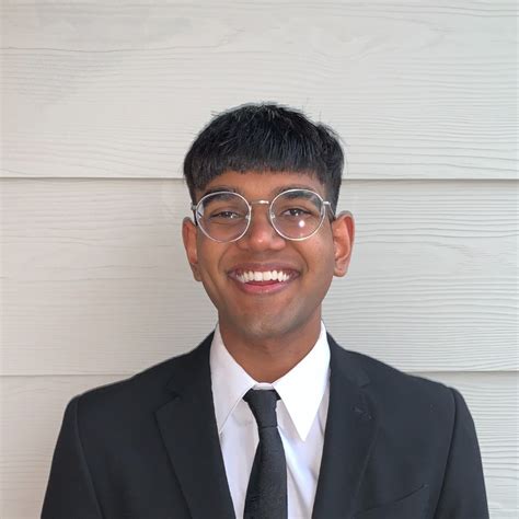 ankit maurya linkedin