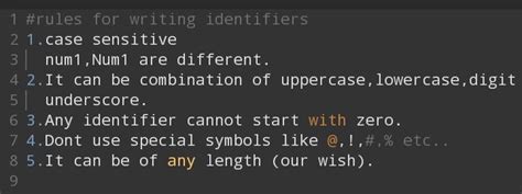 Deepthi Konidala Posted On Linkedin