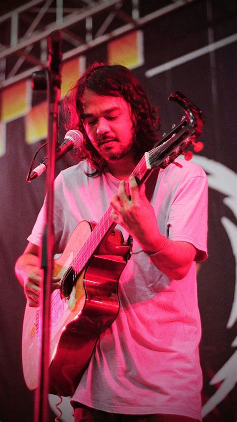 Biografi Jason Ranti Belajarsoalsite