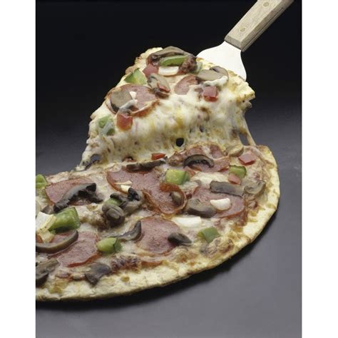 Foods To Avoid When Taking An Maoi Healthfully