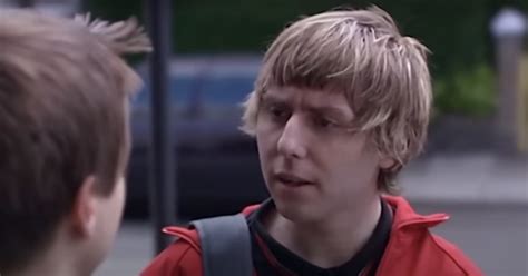 What Is The Best Jay From Inbetweeners Level Brag You Have Ever Heard 21 Incredibly