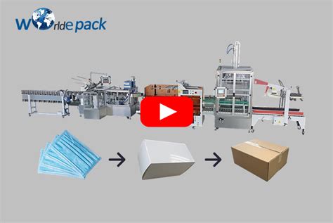 월드팩 포장기 공급업체 파우치 포장기 공급업체 Vffs 기계 제조 업체 하드웨어 포장 기계 공급 업체 나사 포장 기계 제조 업체 카톤 포장 기계 공장 케이스