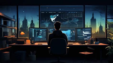 java如何直接输出计算结果 PingCode智库