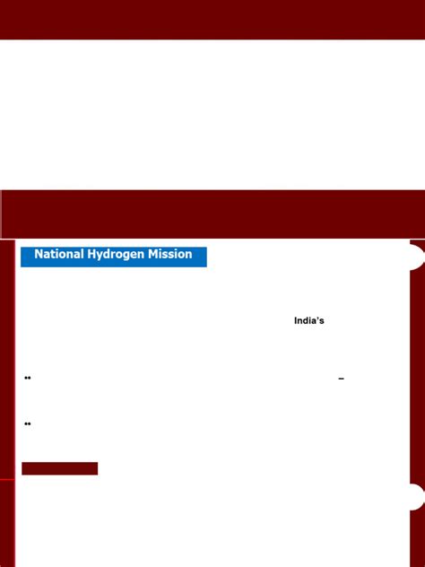 Green Hydrogen 1 1 Pdf Hydrogen Hydrogen Economy