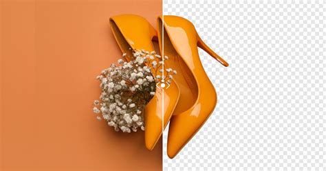 Wp Before After Slider Css Code Canel
