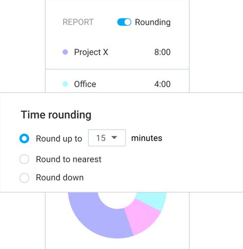 Paid Features Clockify™ Paid Features Clockify™