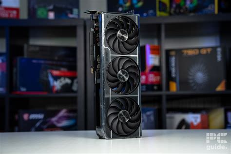 RTX 4060 Ti Vs RTX 3080 Ti Is It Competitive PC Guide