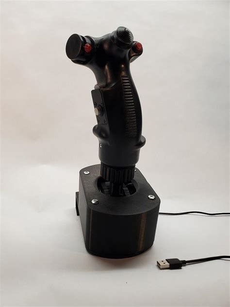 I Made A Joystick Gamepad Arduino Library For The Raspberry Pi Pico