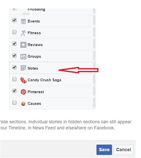 Make Facebook Status Or Post Bold Italic Underline And Strikethrough