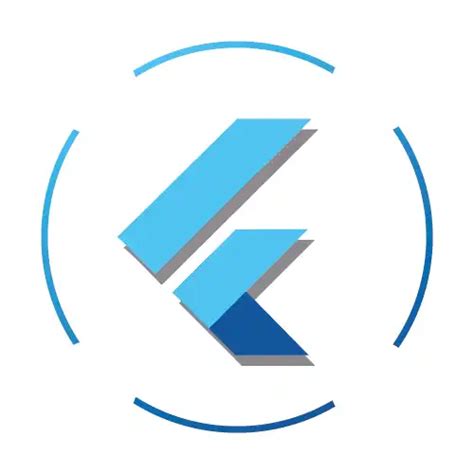 Flutter Guia Completo Sobre Essa Tecnologia Multi Plataforma