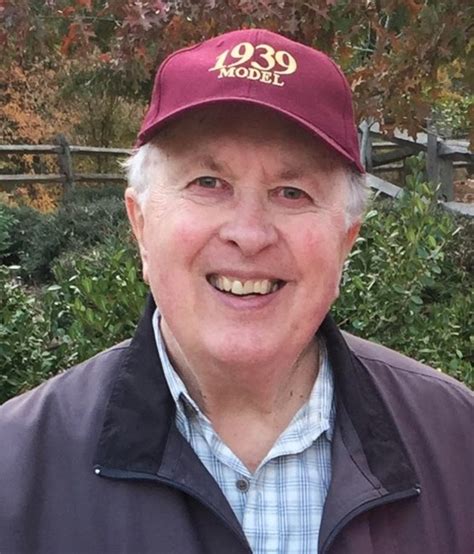 Robert Serafin Obituary Roswell Ga