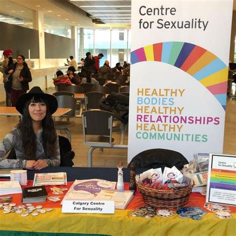 Home Centre For Sexuality