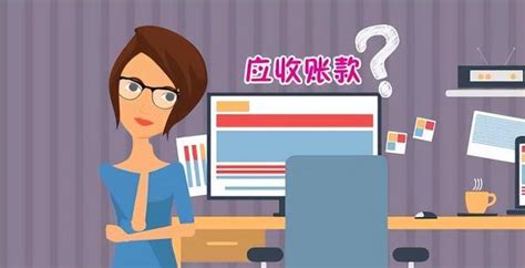 建信融通付款模式下贴现费用应由谁承担看真实案例怎么说 知乎