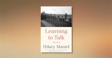 Learning To Talk 100 Must Read Books Of 2022 Time