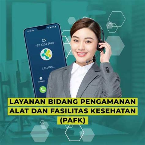 Rko Direktorat Jenderal Farmasi Dan Alat Kesehatan