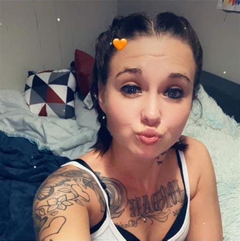 Ready Too Meet Also Sell Content And Offer Live Video C Skip The Games