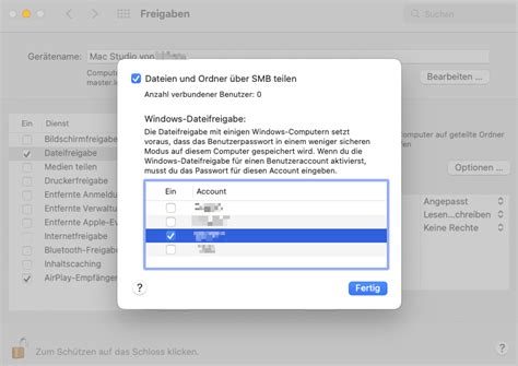 Vlc Smb Connection To My Mac Rappletv