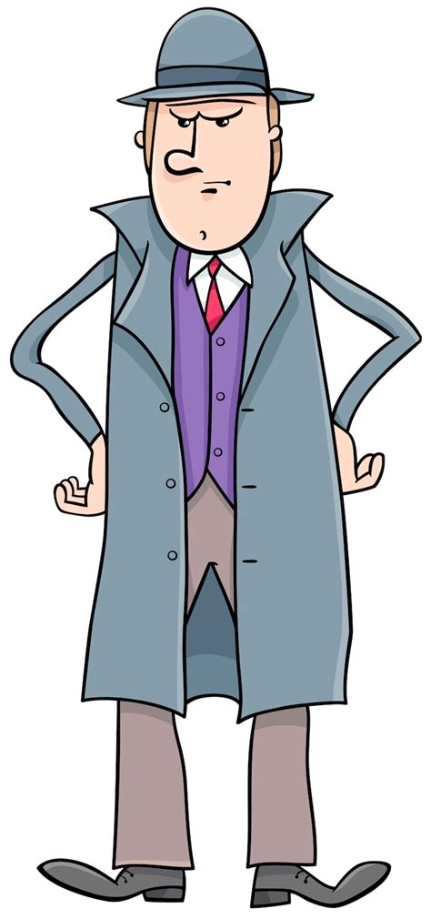 Images De Cartoon Henchman Téléchargement Gratuit Sur Freepik