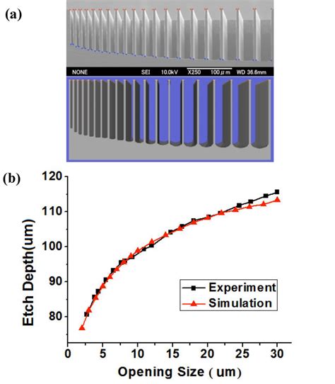 comparison between experiment and simulation a download