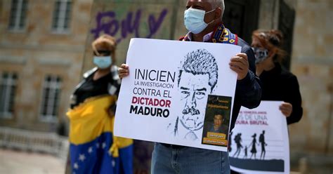 Qué Pasará Con Las Relaciones De Colombia Con Los Países De La Región