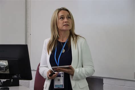 4th International Education And Teaching Method Conference 2026