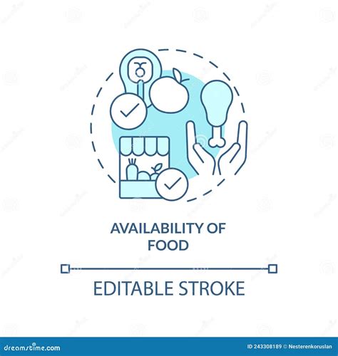 Basic Definitions Onboarding Mobile App Screen Vector Illustration 244804184
