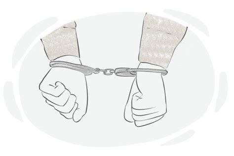 What Are Restrictive And Non Restrictive Clauses In English LanGeek