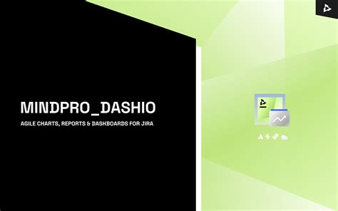 Dashio Custom Charts Agile Reports And Dashboards For Jira Atlassian Marketplace