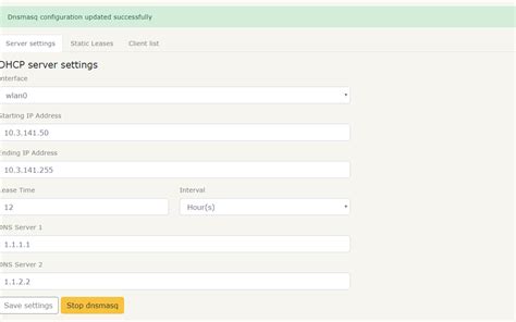 Raspberry Pi 4 Wifi Drop The Speed · Issue 454 · Raspapraspap