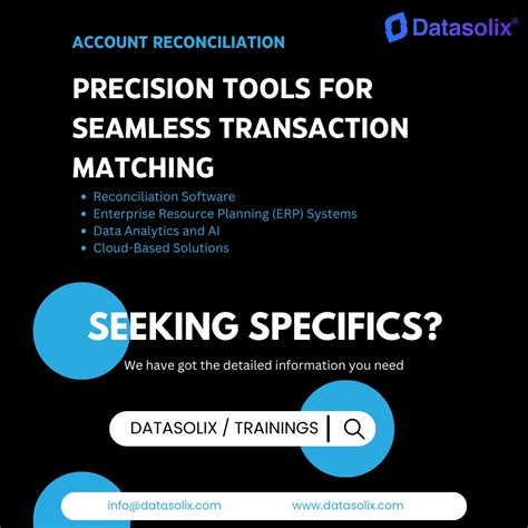 Datasolix Software Solutions Private Limited On Linkedin Master The Art Of Account