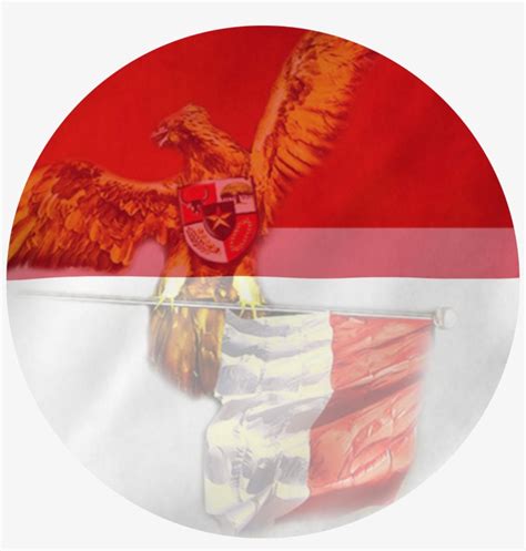 Download Desain Pin Coreldraw 49 Koleksi Gambar