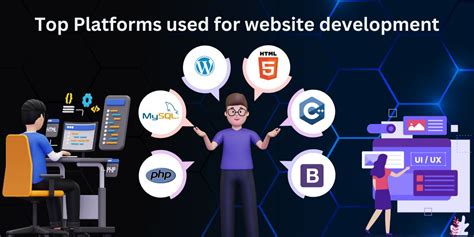 blog software development company webdesign champs