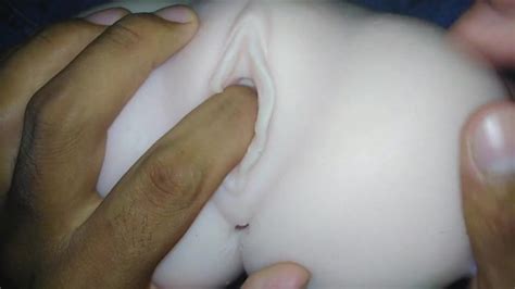 Daddy Wants You To Be A Good Girl Tells You He S Been Thinking Sex Doll Pornhub Gay