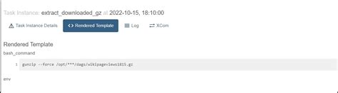not able to use jinja template in postgresoperator sql parameter as filename · issue 27077