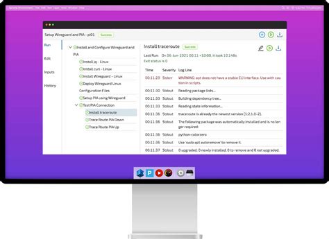 Attune Reviews And Pricing 2025