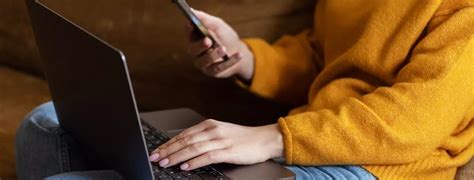 This Computer Is Not Authorized To Play ITunes Apple Music