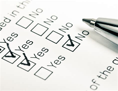 How To Create Custom Bean Validator With Annotations By Roman Ivanov