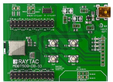 All Products Oz Robotics