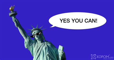 Англи хэлийг хурдан сурах 6 арга