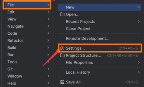 插件集成：如何在 Idea 中使用 Deepseek W3cschool笔记