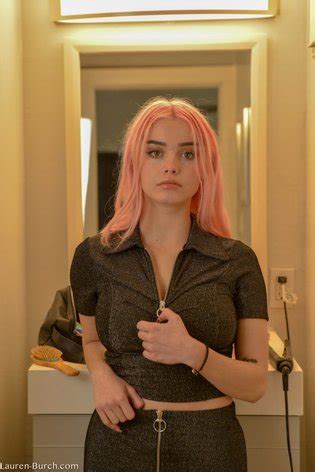 Lauren Burch Luscious Hentai Manga Porn Lauren Burch Luscious Hentai Manga Porn