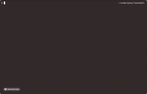 comby search — rust application lib rs