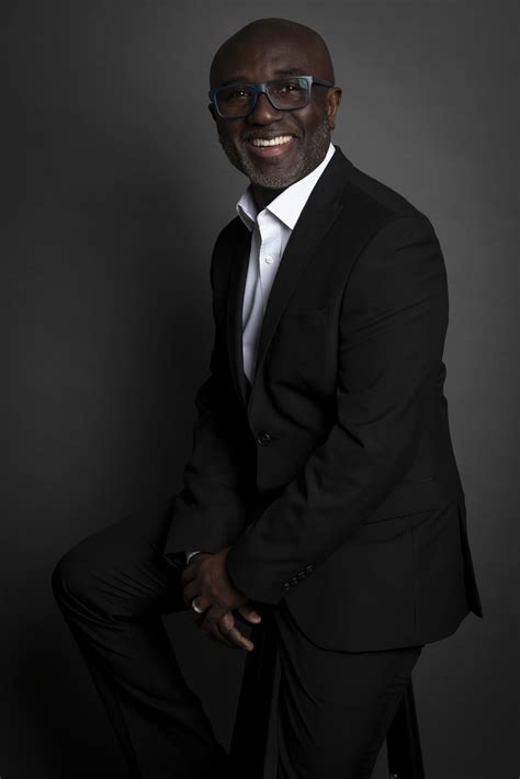 Bismark Boateng Montagu Evans