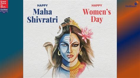 Chetan Gupta Posted On Linkedin