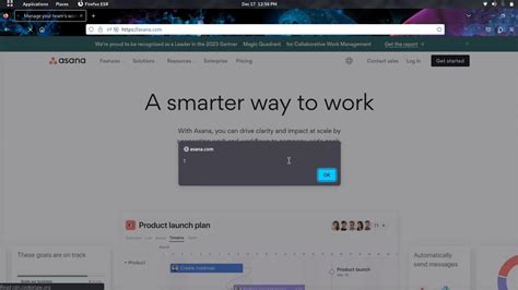 Cross Site Scripting Via Cookies Bug Bounty Poc Youtube