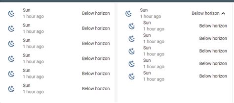 🔹 fold entity row hide away stuff in entities cards page 8 dashboards and frontend home